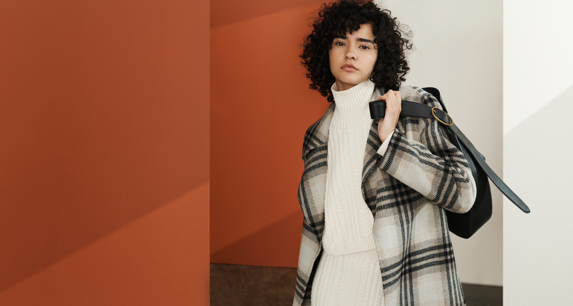 Everyday Deals On Clothes And Accessories For Women And Men Banana