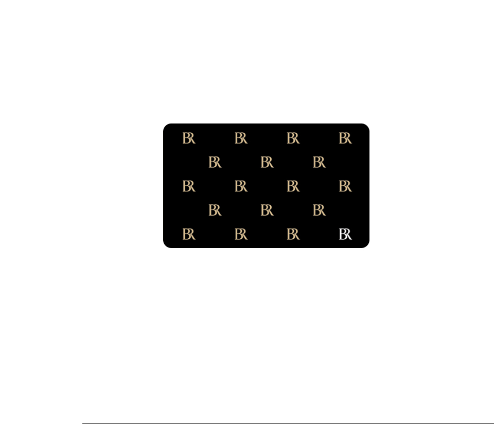 Gift Cards | Banana Republic Factory